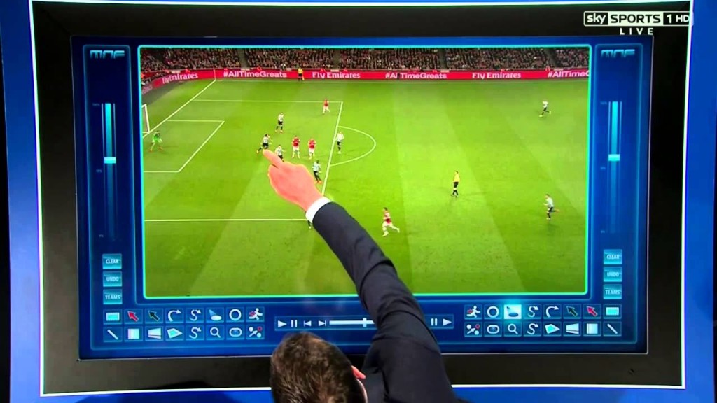 Analyse vidéo|Initiation au cinéma